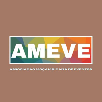 1.ª edição do Congresso Internacional Evento dos Sonhos 2025!